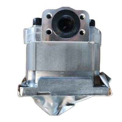 China Dump Truck HD785-7 Gear Pump 705-22-28320 705-95-07121 705-95-07030 for Food Beverage for sale