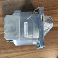China Dump Truck HD785-7 Gear Pump 705-22-28320 705-95-07121 705-95-07030 for Food Beverage for sale