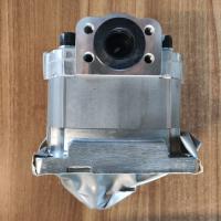 China Dump Truck HD785-7 Gear Pump 705-22-28320 705-95-07121 705-95-07030 for Food Beverage for sale