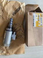 China Excavator Hydraulic Valve Solenoid Valve Assy 230-2734 for Cat 374DL 390D 390DL for sale
