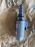 China Excavator Hydraulic Valve Solenoid Valve Assy 230-2734 for Cat 374DL 390D 390DL for sale
