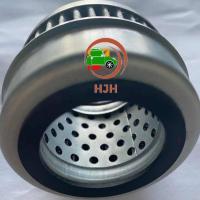 China 207-60-51311 Element For Excavator PC300-8 PC200-8 Element From 's OEM With Standards for sale