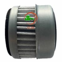 China 207-60-51311 Element For Excavator PC300-8 PC200-8 Element From 's OEM With Standards for sale