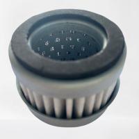 China 207-60-51311 Element For Excavator PC300-8 PC200-8 Element From 's OEM With Standards for sale