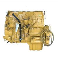 China Caterpillar C13 236-4575 Engine for 345C 345CL 345D 345DL Excavator Heavy Duty for sale