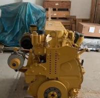 China Caterpillar C13 236-4575 Engine for 345C 345CL 345D 345DL Excavator Heavy Duty for sale