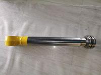 China PC2000-8 Bucket Boom Arm Cylinder Assembly 707-E1-00640 707-E1-00641 for Komatsu Excavator for sale