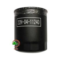 China 22H-04-11240 Fuel Coarse Filter Element for PC56 Excavator Excellent and Efficiency for sale