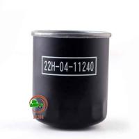 China 22H-04-11240 Fuel Coarse Filter Element for PC56 Excavator Excellent and Efficiency for sale