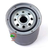 China 22H-04-11240 Fuel Coarse Filter Element for PC56 Excavator Excellent and Efficiency for sale