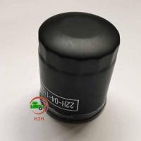 China 22H-04-11240 Fuel Coarse Filter Element for PC56 Excavator Excellent and Efficiency for sale