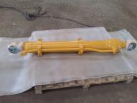 China Cylinder Assembly 707-01-0CA40 707-01-0CA41 for PC1250LC PC1250SP Excavator for sale