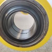 China PC1250-8 Bucket Arm Boom Cylinder Assembly 707-01-0L520 707-01-0L530 for Excavator for sale
