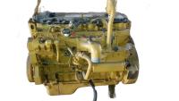 China 319-0677 Fuel Injection Pump for Original 324D 336D Excavator C7 C9 Engine C15 Engine for sale