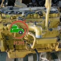 China 319-0677 Fuel Injection Pump for Original 324D 336D Excavator C7 C9 Engine C15 Engine for sale