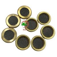 China 702-21-53120 Oil Strainer Filter for Komatsu PC200-7 PC300-8 Excavator for sale
