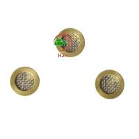 China 702-21-53120 Oil Strainer Filter for Komatsu PC200-7 PC300-8 Excavator for sale