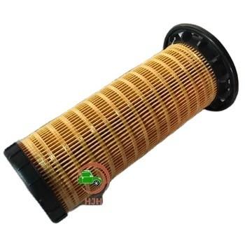 China Excavator Oil Filter 322-3155 New Standard Size Original Packing for Construction Machinery for sale