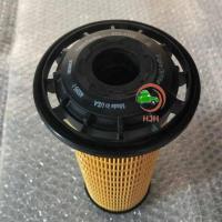 China Excavator Oil Filter 322-3155 New Standard Size Original Packing for Construction Machinery for sale