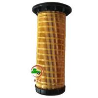 China Excavator Oil Filter 322-3155 New Standard Size Original Packing for Construction Machinery for sale