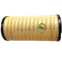 China Excavator Oil Filter 322-3155 New Standard Size Original Packing for Construction Machinery for sale
