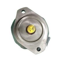 China A10VO28 Hydraulic Valve Assembly for Excavator Main Control Valve Machinery Repair Shops for sale
