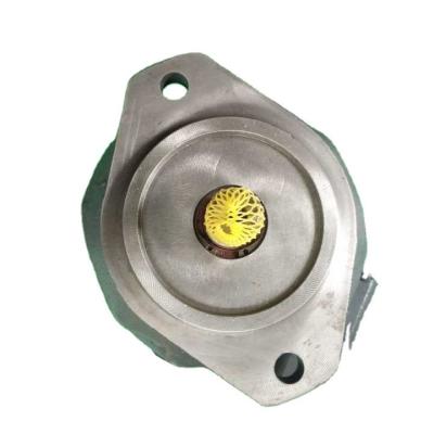 China A10VO28 Hydraulic Valve Assembly for Excavator Main Control Valve Machinery Repair Shops for sale