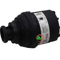 China ISF2.8 Diesel Engine Oil Filter LF17356 5266016 for Trucks 3 Months Warranty for sale