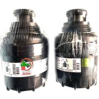 China ISF2.8 Diesel Engine Oil Filter LF17356 5266016 for Trucks 3 Months Warranty for sale