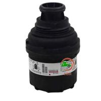 China ISF2.8 Diesel Engine Oil Filter LF17356 5266016 for Trucks 3 Months Warranty for sale