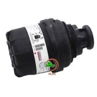China ISF2.8 Diesel Engine Oil Filter LF17356 5266016 for Trucks 3 Months Warranty for sale