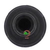 China ISF2.8 Diesel Engine Oil Filter LF17356 5266016 for Trucks 3 Months Warranty for sale