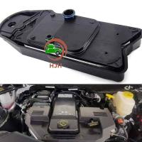 China Dodge 6.7L CCV Ventilation Filter CV52001 for Automotive Parts and Accessories for sale