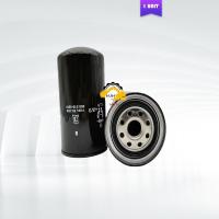 China Construction Works PC200-8 PC270-8 PC60lc-7 Excavator Fuel Filter Engine 6754-79-6140 for sale