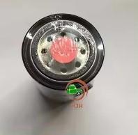 China Construction Works PC200-8 PC270-8 PC60lc-7 Excavator Fuel Filter Engine 6754-79-6140 for sale