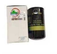 China Construction Works PC200-8 PC270-8 PC60lc-7 Excavator Fuel Filter Engine 6754-79-6140 for sale