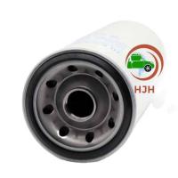 China Spin-on Fuel Filter P550202 600-311-7632 for Heavy Duty Machinery Engine Parts for sale