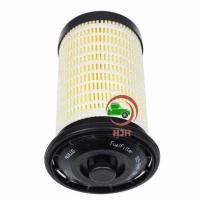 China 509-5694 Excavator Diesel Engine Fuel Filter for Improved Performance and Efficiency for sale