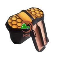 China Engine Air Filters 4798989 4798991 479-8989 479-8991 19-1419-REV00 19-1418-REV00 High Quality for sale