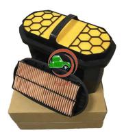 China Engine Air Filters 4798989 4798991 479-8989 479-8991 19-1419-REV00 19-1418-REV00 High Quality for sale