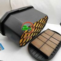 China Engine Air Filters 4798989 4798991 479-8989 479-8991 19-1419-REV00 19-1418-REV00 High Quality for sale