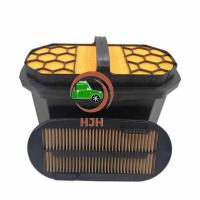 China Engine Air Filters 4798989 4798991 479-8989 479-8991 19-1419-REV00 19-1418-REV00 High Quality for sale