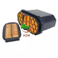 China Engine Air Filters 4798989 4798991 479-8989 479-8991 19-1419-REV00 19-1418-REV00 High Quality for sale