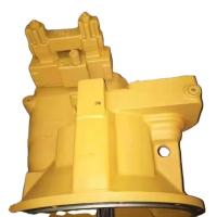 China A8VO160-1 A8VO160-2 Excavator Main Pump for PC300-7 Piston Pump Spare Parts 160cc for sale