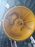 China A8VO160-1 A8VO160-2 Excavator Main Pump for PC300-7 Piston Pump Spare Parts 160cc for sale