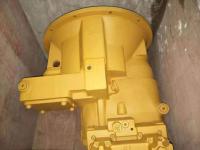 China A8VO160-1 A8VO160-2 Excavator Main Pump for PC300-7 Piston Pump Spare Parts 160cc for sale