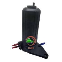 China Caterpillar E320D2 E336D2 Fuel Pump 467-7011 446-1895 4132A018 ULPK0038 422693 for sale