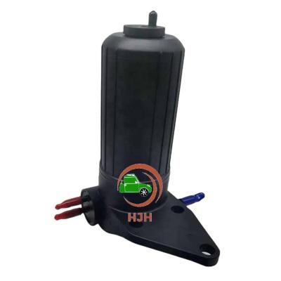 China Caterpillar E320D2 E336D2 Fuel Pump 467-7011 446-1895 4132A018 ULPK0038 422693 for sale