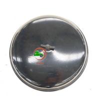 China Precleaner Assy 423-U12-3100 for PC200-7 PC200-8 Excavator Spare Part for sale
