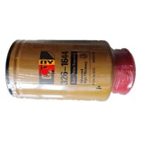 China Cat C9 Engine Fuel Filter Base 371-3599 1908970 Compatible with 326-1644 1R-0770 for Excavator for sale